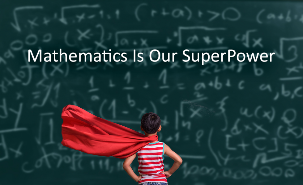 Leif.net | Actuaries committed to our clients, profession and core values.