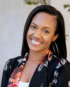 Leif.net | Actuaries committed to our clients, profession and core values.