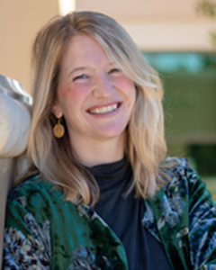 Leif.net | Actuaries committed to our clients, profession and core values.