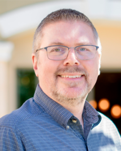 Leif.net | Actuaries committed to our clients, profession and core values.